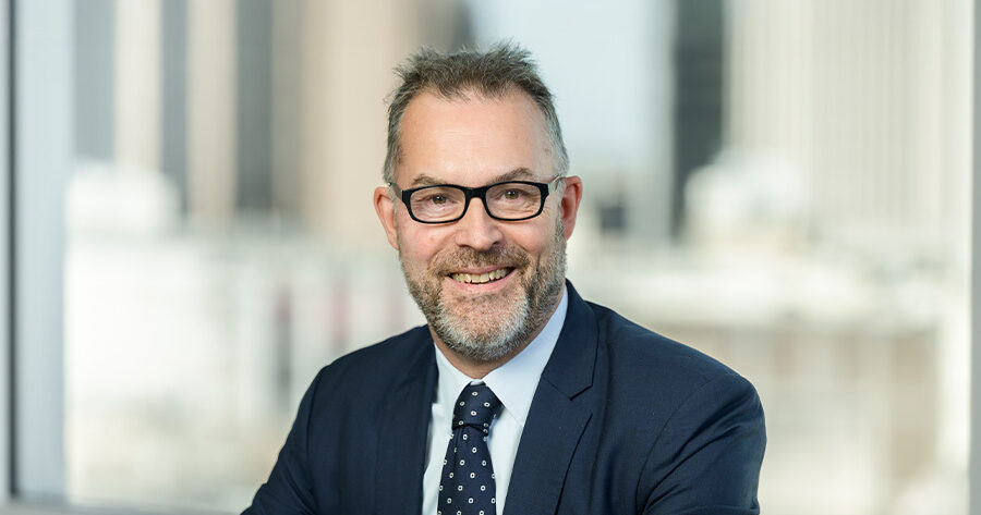 Alex Hartmann
