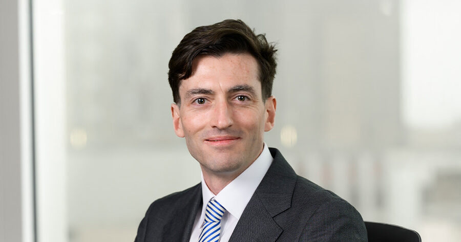 Nicholas Simpson