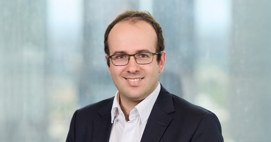 Peter Divitcos