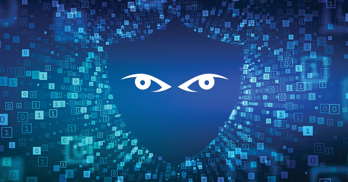 Cyberzone podcast season one