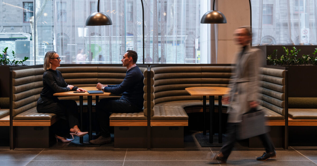 First ‘same job, same pay’ decision sheds light on new provisions