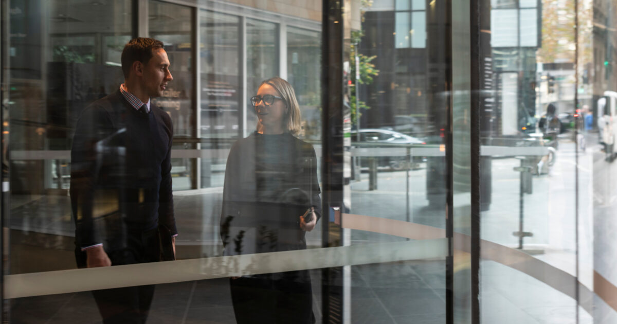 ASIC launches fast-track IPO trial - what you need to know