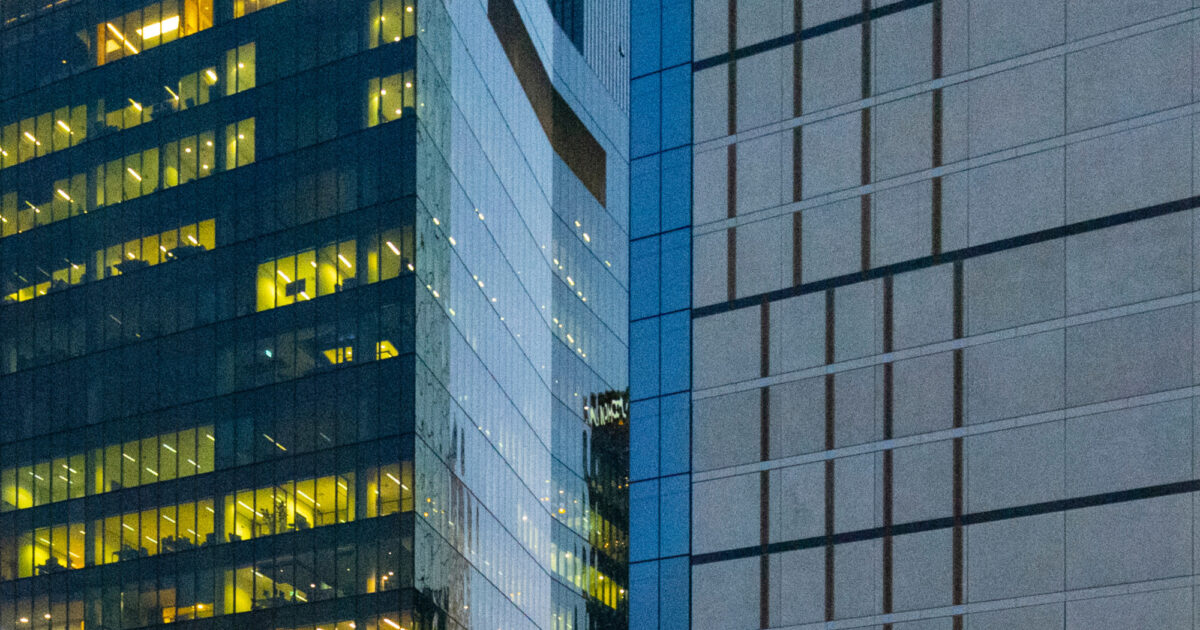 Privilege after a cyber attack: what businesses must get right