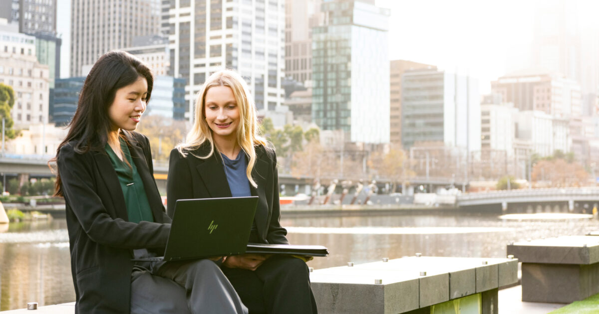 Empowered women: wealth, law and legacy