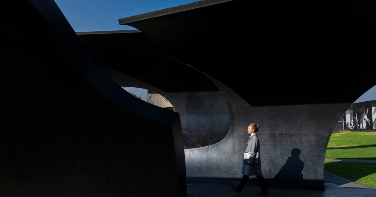 Firstmac fined $8 million for breaching DDO – is this the baseline…