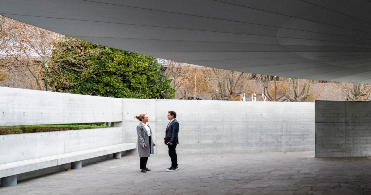 Updated ASX guidance: when you can withhold a counterparty’s name