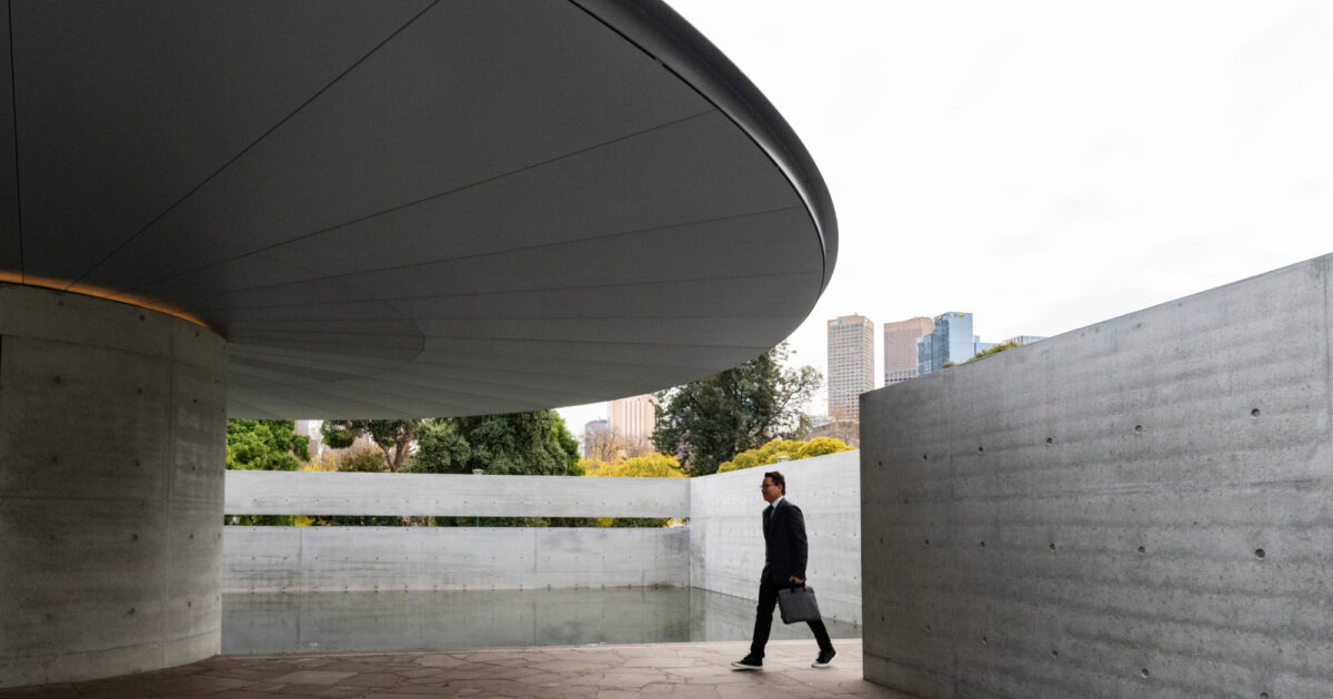 What you need to know about a Standing Order 52 and government…