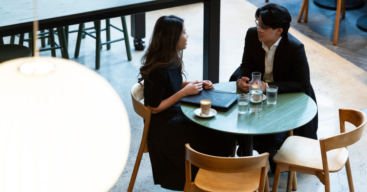 Administrative Review Tribunal: applying for review of a decision