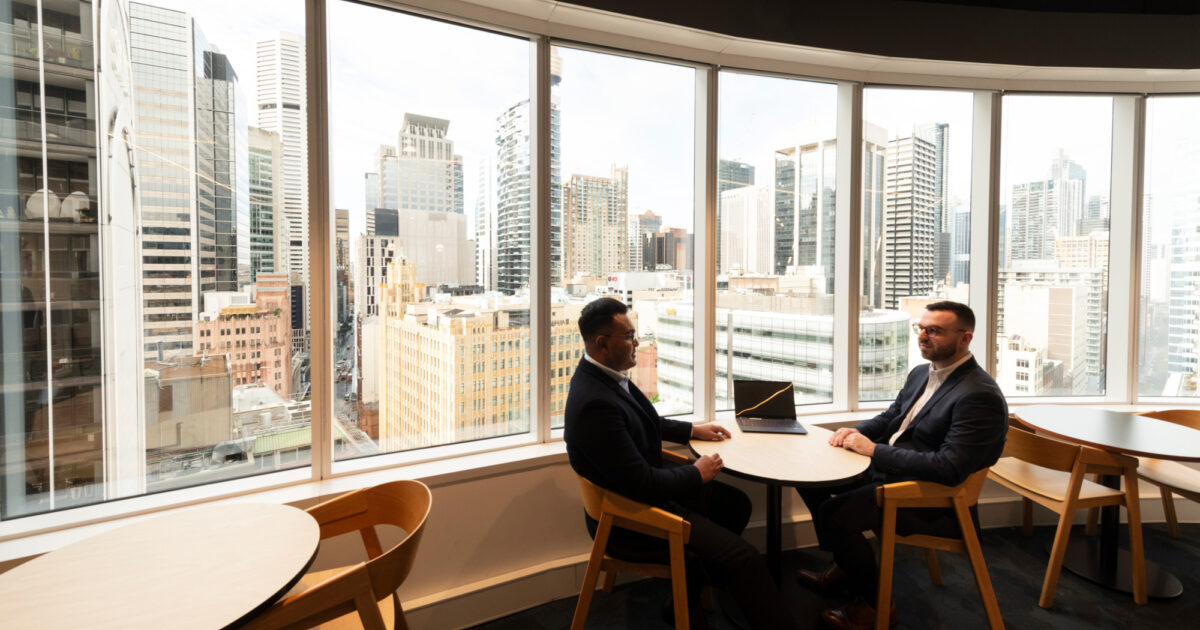 Australian Cyber Security Bill 2024 – mandatory reporting for ransom…