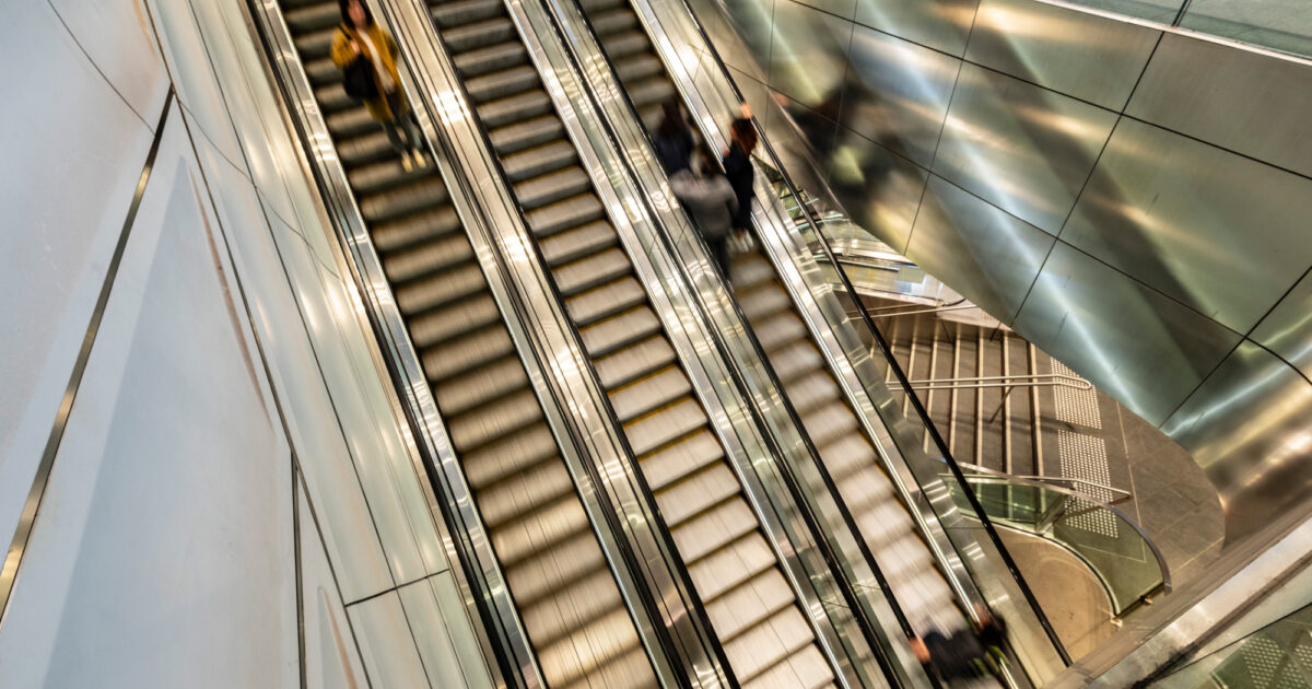 Final AML/CTF Rules unveiled – key implications for reporting entities