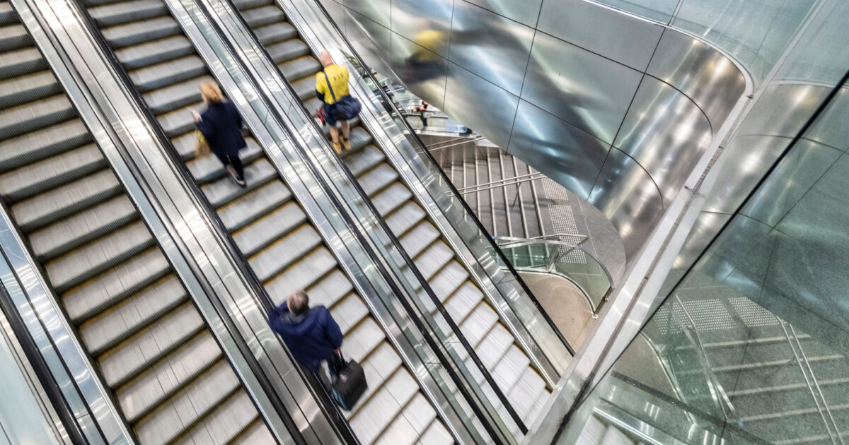 2025 Banking Code of Practice: seven key changes you need to know