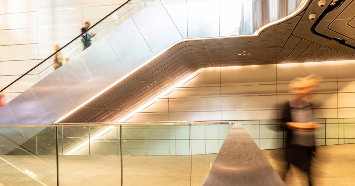 Countdown To Aml Ctf Reforms Austrac Outlines Whats Required