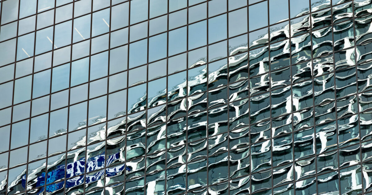 The new similar business test – a golden opportunity for businesses…