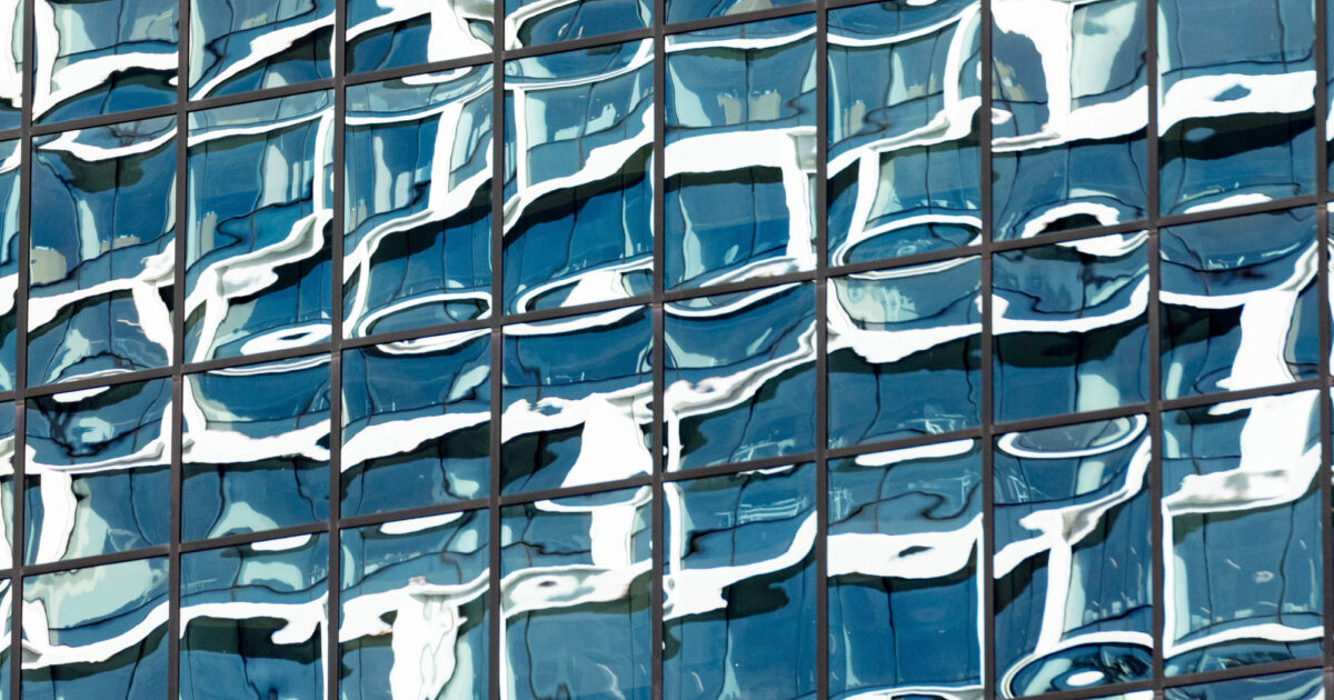 Unconscionable conduct: lenders and agents beware!