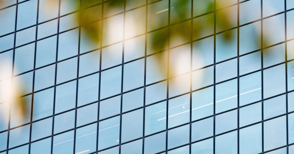 What providers need to know about the new My Health Records Rules and…
