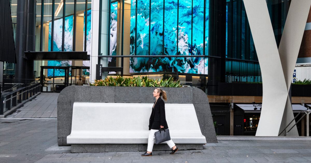 Insurance Australia Limited trading as NRMA Insurance v Sarkis…