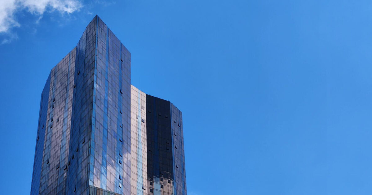 Federal Circuit and Family Court of Australia issues Practice…