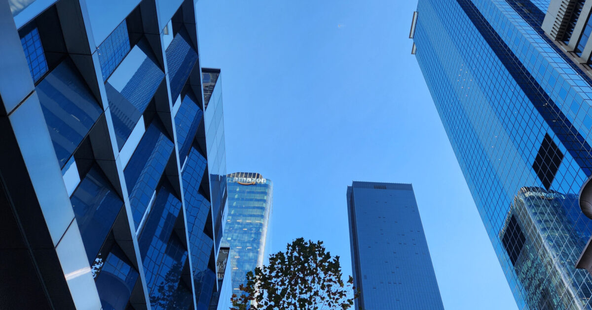 Impending changes to guidance for royalty withholding tax on software…