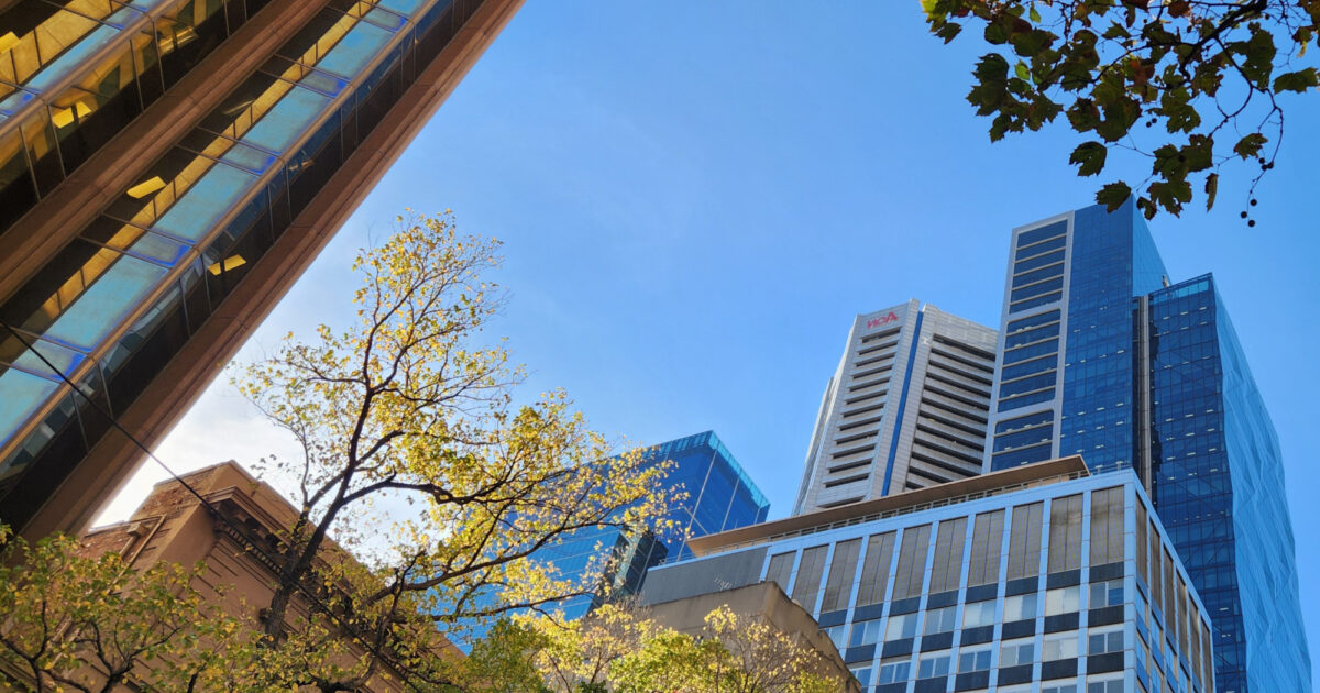 2025 in-house counsel CPD program