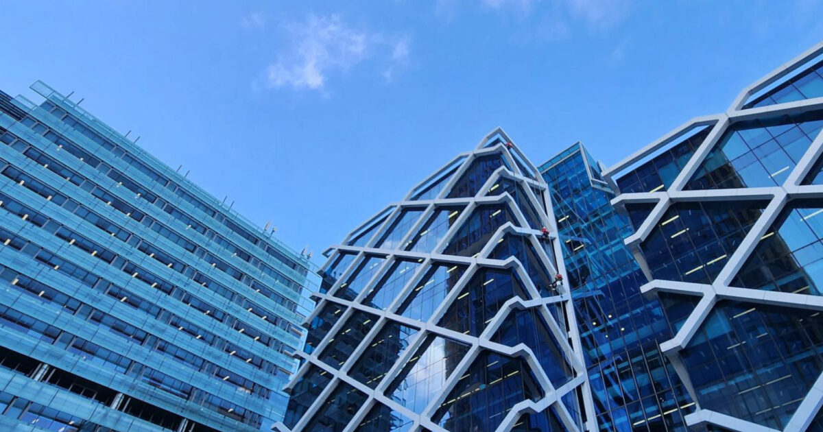 Proposed AML/CTF Rules: the red and green flags