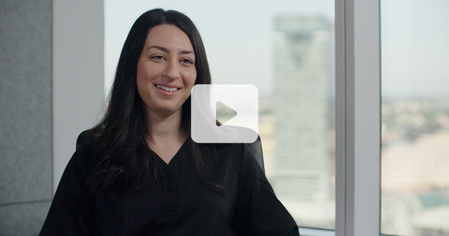 Family provision claims in NSW