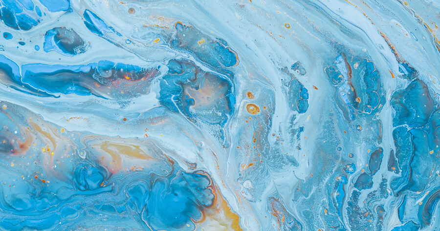 Genomics And Genetics Genetic Testing Reproductive Health Ivf And…