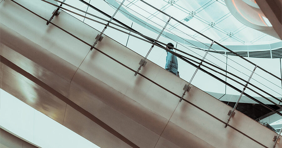 How to obtain executor commission?