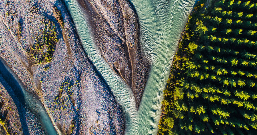 Guidance on climate risk exposure