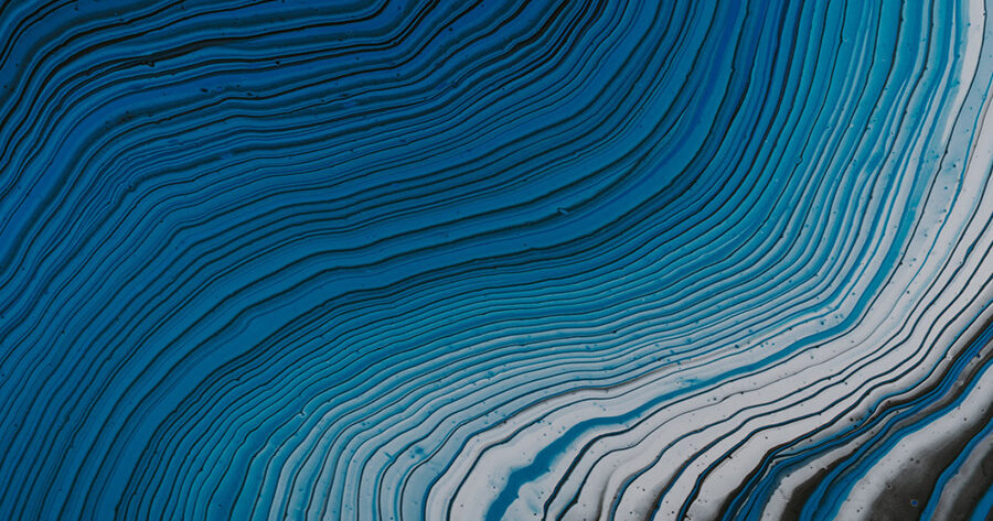 Anti-money laundering & counter-terrorism financing – customer…