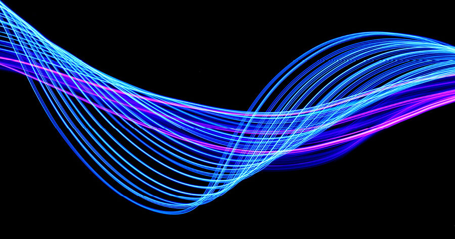 Embedded networks—changes to the network and retail exemption…