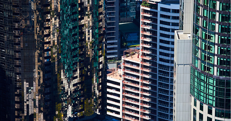 Review of regulatory framework for managed investment schemes: the…