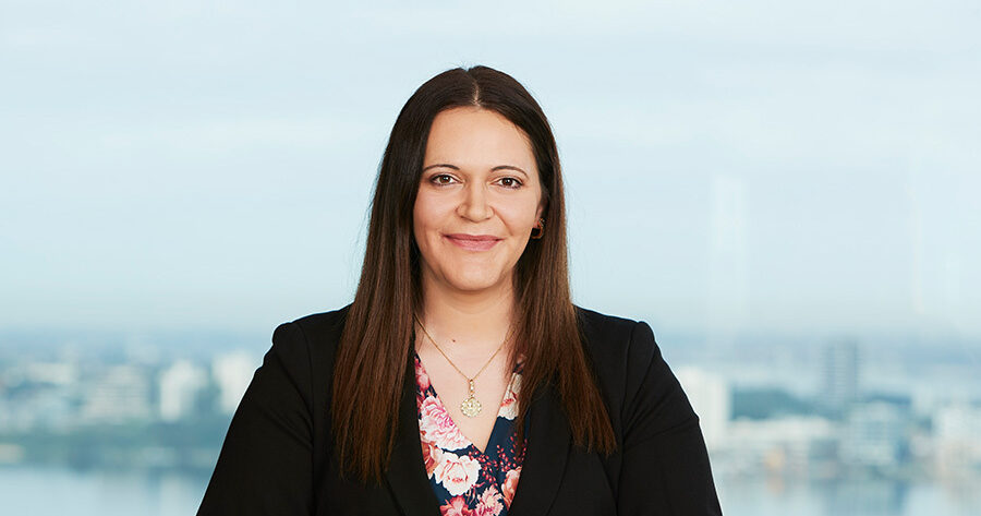 Angela Pollard