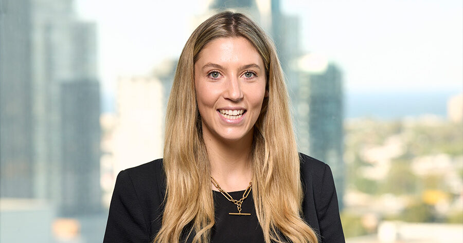 Legal operations and innovation: an alternative legal career path