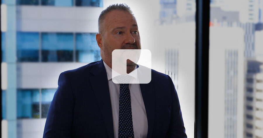 Key issues for local government in South East Queensland