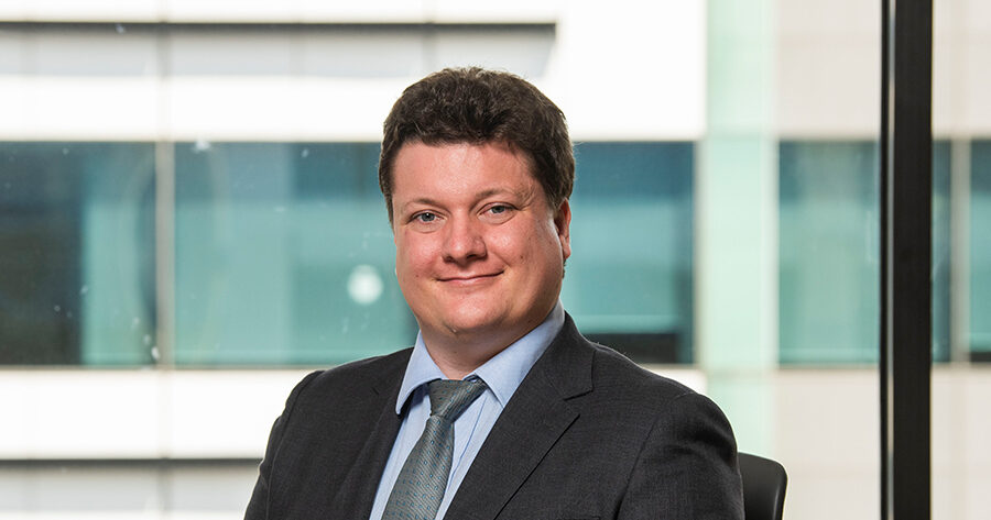 Hall & Wilcox Lawyers