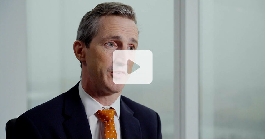 Australia’s maritime sector – where are we heading?