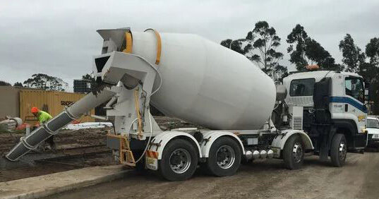 Hall & Wilcox advises sellers of Dandy Premix on $85 million sale to…