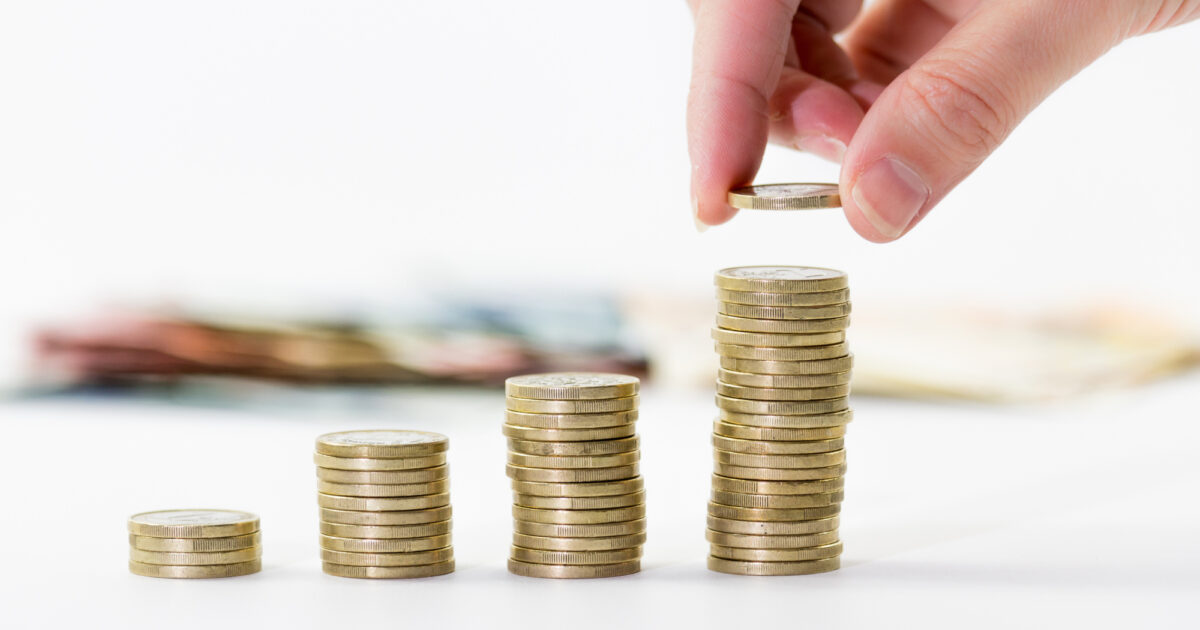 Fair go mate – Why funding of CLCs should be increased, not decreased