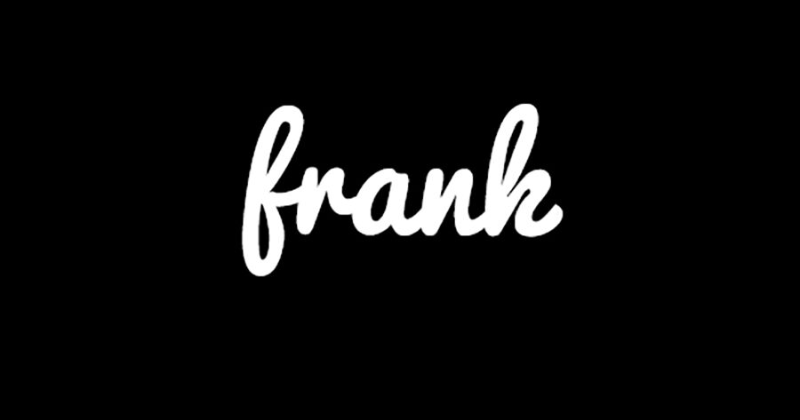 Open for emerging business: Frank Lab 2020 accelerator program now…