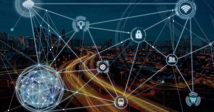 Hall & Wilcox advises DGIT Systems on sale to CSG International