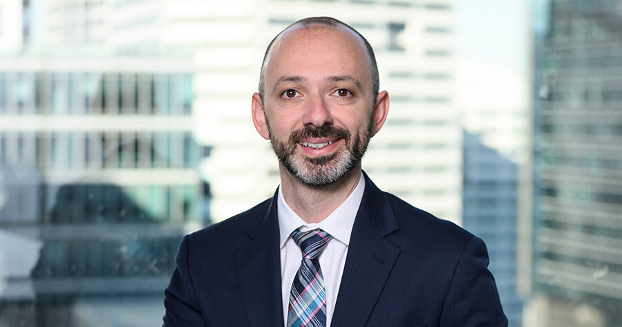 Jim Koutsokostas