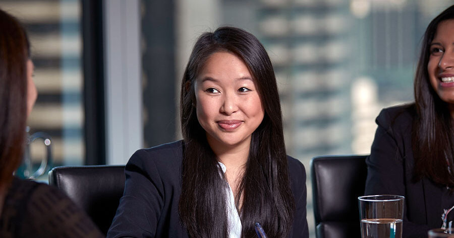 Nhu-Thuy Dinh