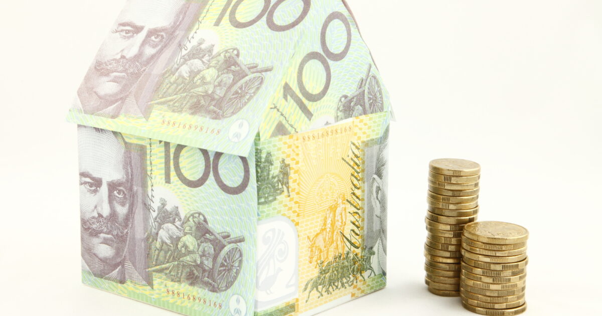 Guidelines for allocating the purchase price of a business